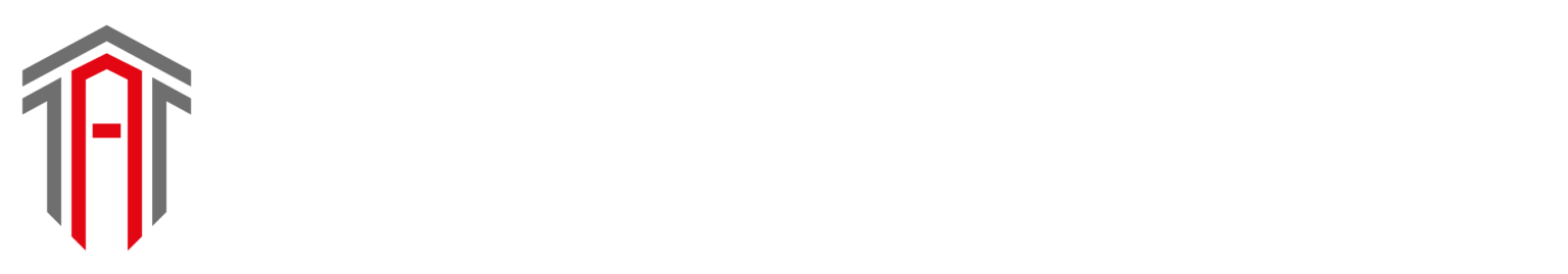 HOME - AraTech Research